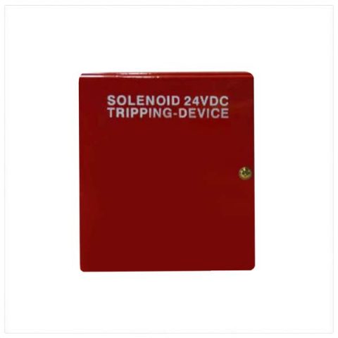DEMCO Products | E-Elegance Trading Sdn Bhd